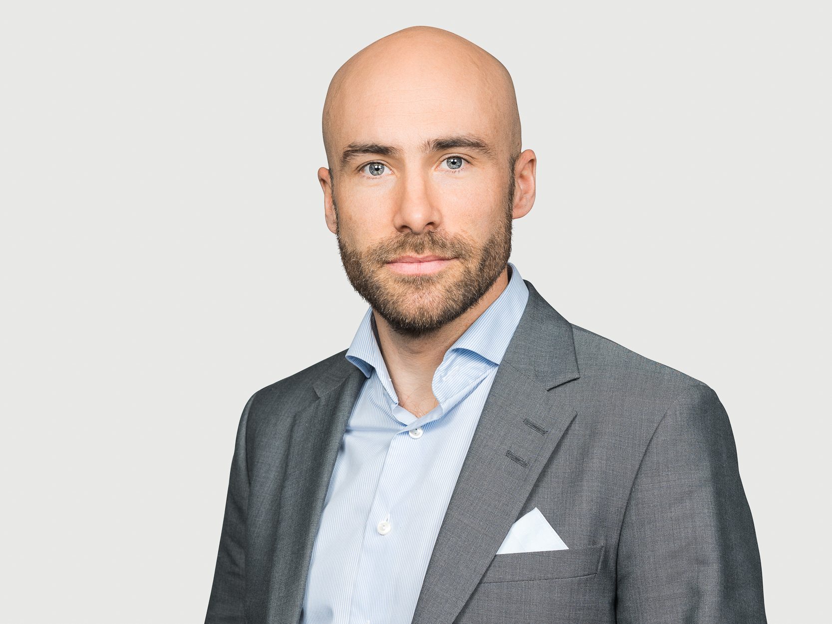 Cyberkriminella sätter säkerhetsprocesser ur spel - Nextconomy