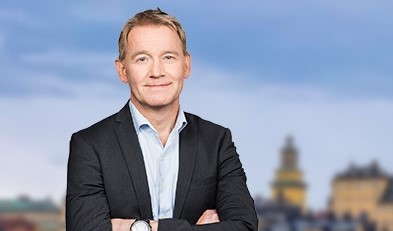 Kronans verkliga värde: myter och sanningar om Sveriges valuta - Nextconomy